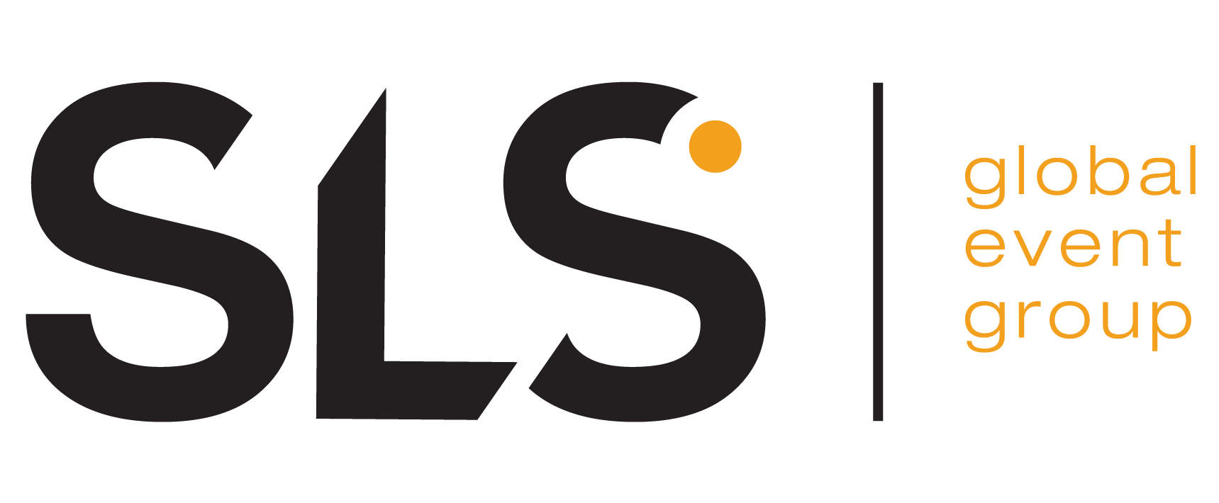 LOGO-SLS-QUADRI-RVB – SlS group